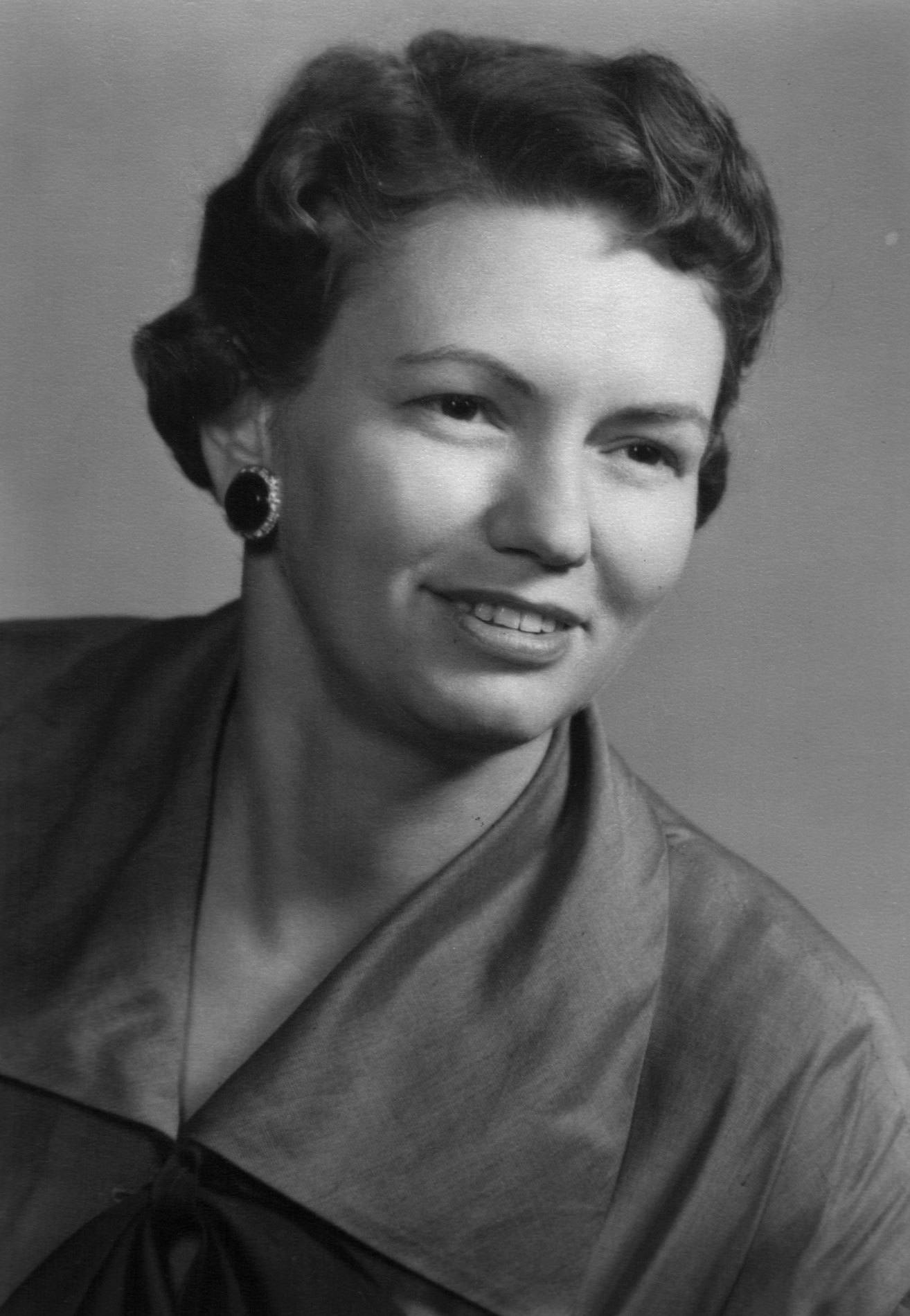 A Hands-on Giver - Inspiring Good