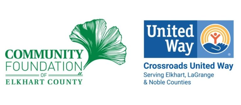 Summer learning grants being offered to help Elkhart County youth - CFEC