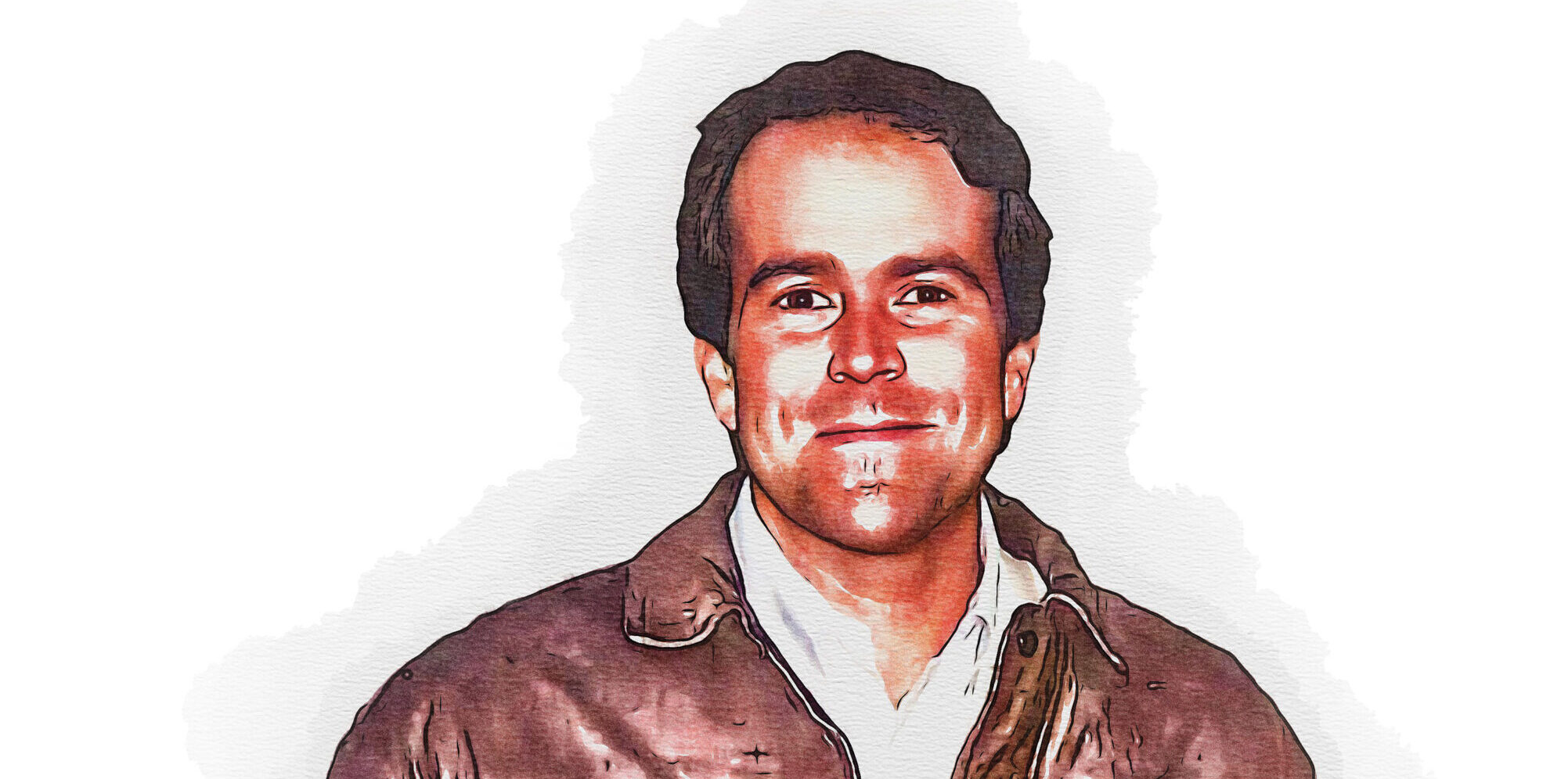 Scholarship Honors Tom Grove's Impact as a Teacher and Artist ...