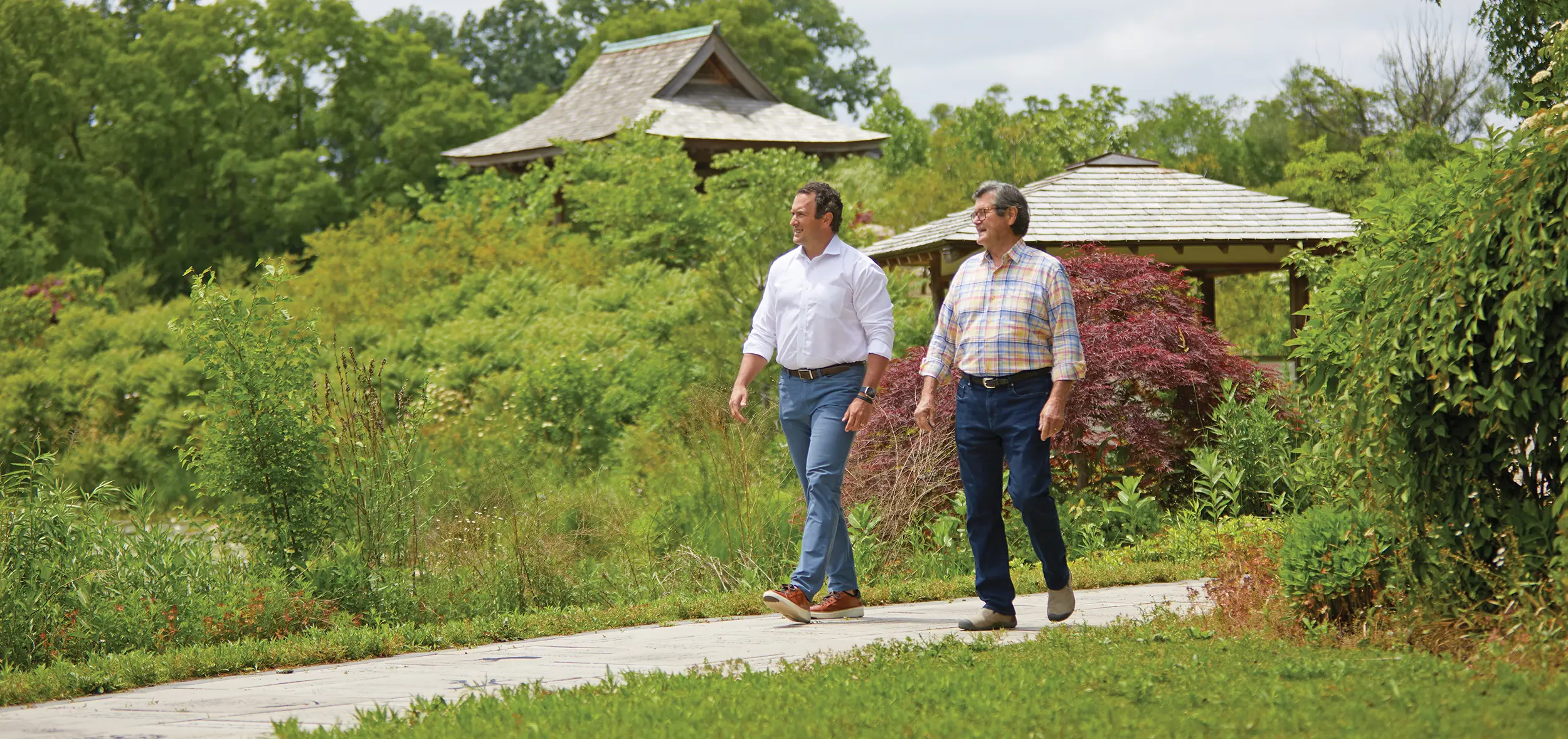 Annual Reports - CFEC