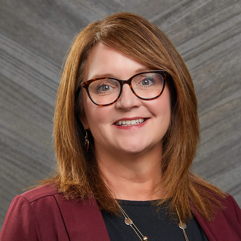 Community Foundation of Elkhart County adds new staff - Inspiring Good